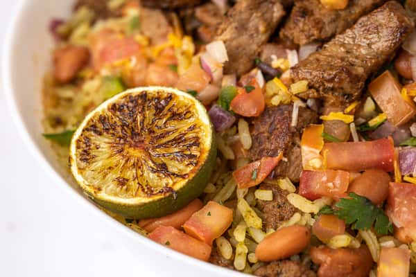 Gallery - Burrito Bomba - Rated Best Breakfast Burritos in Los Angeles!