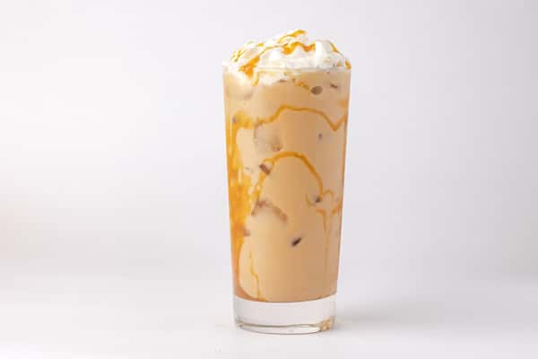 Gallery - Burrito Bomba - Rated Best Breakfast Burritos in Los Angeles!