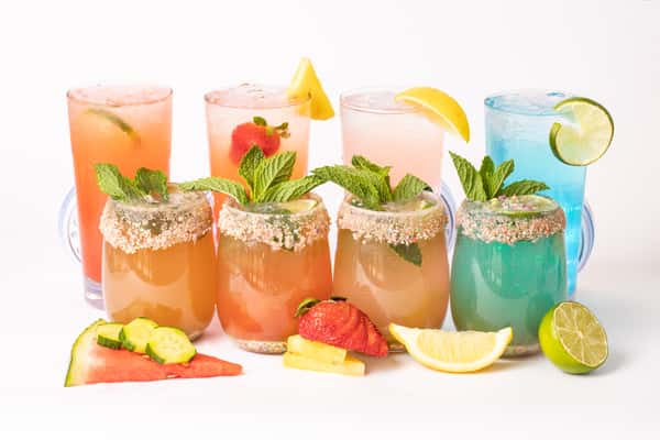 Gallery - Burrito Bomba - Rated Best Breakfast Burritos in Los Angeles!