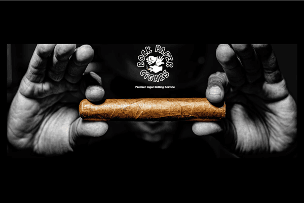 Hand Rolled Cigars at Copley - Lizardville Beer Store & Whiskey Bar