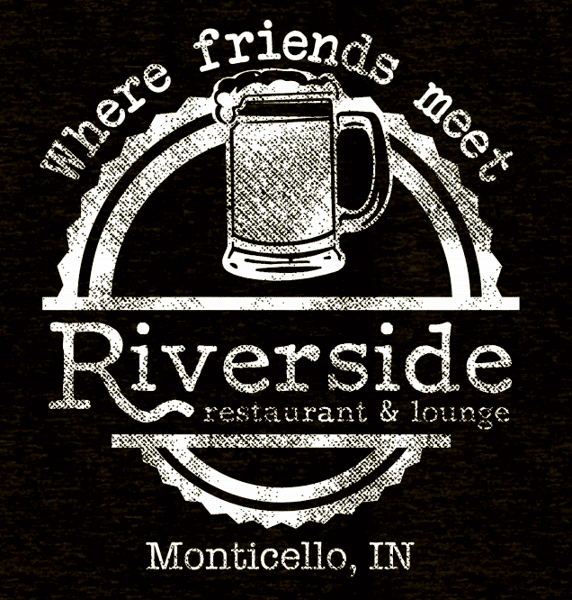 Riverside Restaurant & Lounge