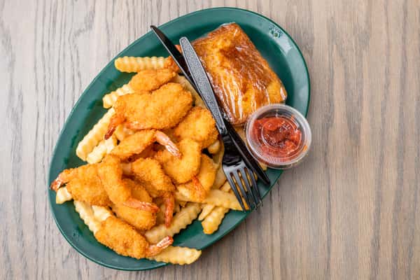 Menu - Ocean Deli - Pizza Restaurant in Wallops Island, VA