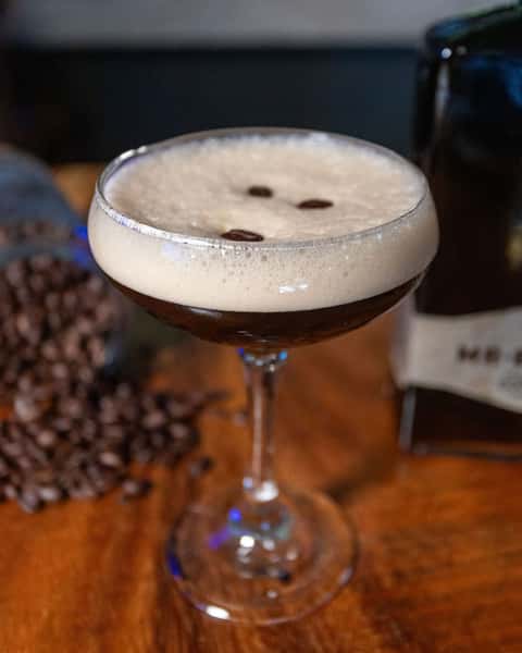 (Sunset) Happy Hour - Rodeo Mexican Grill