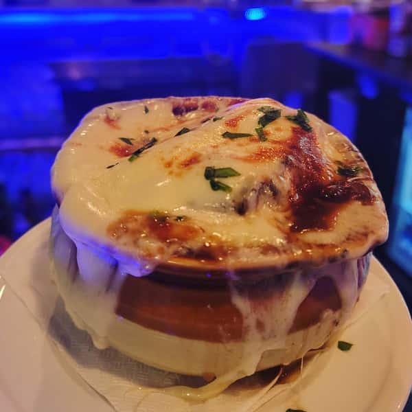 Home - PINE TAR BAR & GRILL
