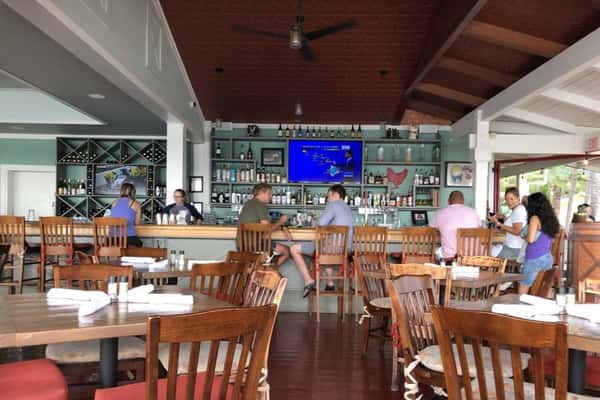 Gallery - Foster's Kitchen | Scratch Kitchen