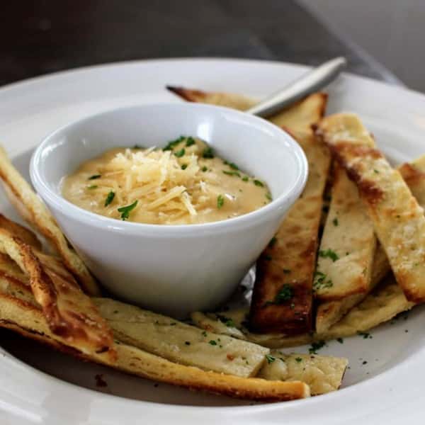 Gallery - Foster's Kitchen | Scratch Kitchen