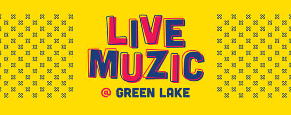 Radio Nation - Zorbaz on the Lake