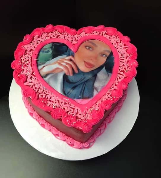 Celebration Cakes - Cake Crazy Bakery - Bakery in Buffalo, NY
