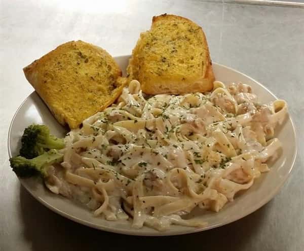 Photo Gallery - PapaRoni's Pizzeria & Grill - Pizza Restaurant in SC