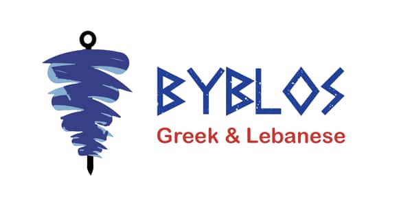 Byblos Greenwood Village - Byblos Express Greek and Lebanese