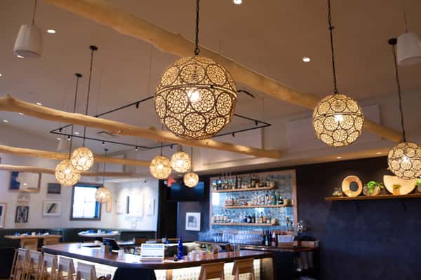 Gallery - Rio Salado