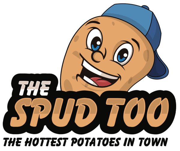 The Spud Too