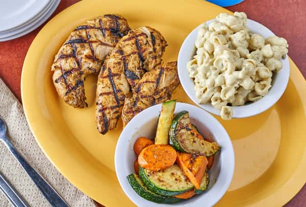 Booty's - Booty's Wings Burgers & Beer - Chicken Wings Restaurant in AZ