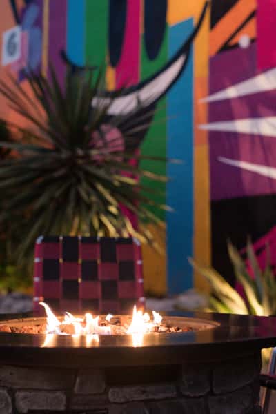 Gallery - Club 616 - Santa Ana's Classic Cocktail Lounge
