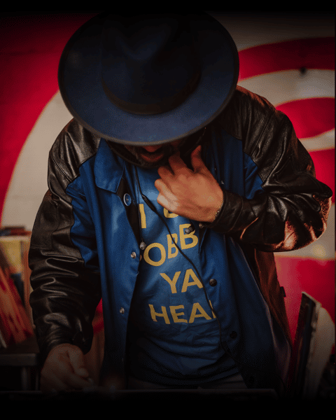 Gallery - Club 616 - Santa Ana's Classic Cocktail Lounge