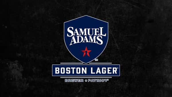 Boston Lager - Drinks - American Food & Live Music Restaurant | Rock ...