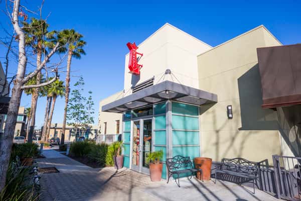 Restaurant & Bar Photos - Roscoe's - Chino Hills - Family Style ...