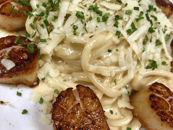 Severn Inn - Restaurant in Annapolis, MD