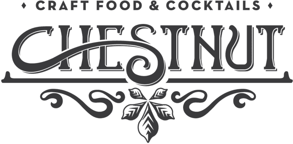About - Chestnut Restaurant and Bar in Downtown Asheville, NC