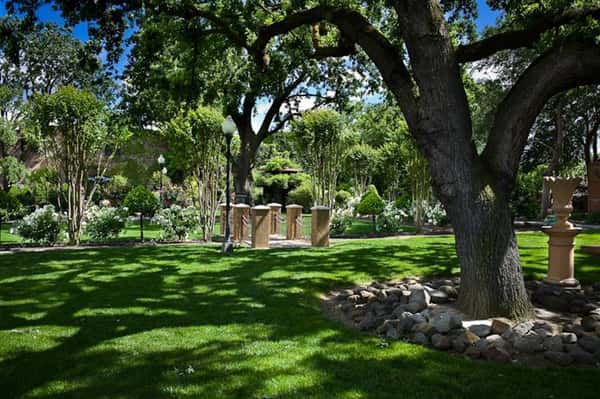 Photo Gallery - The River Mill - Event Center in French Camp, CA