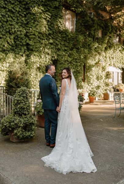 Photo Gallery - The River Mill - Event Center in French Camp, CA