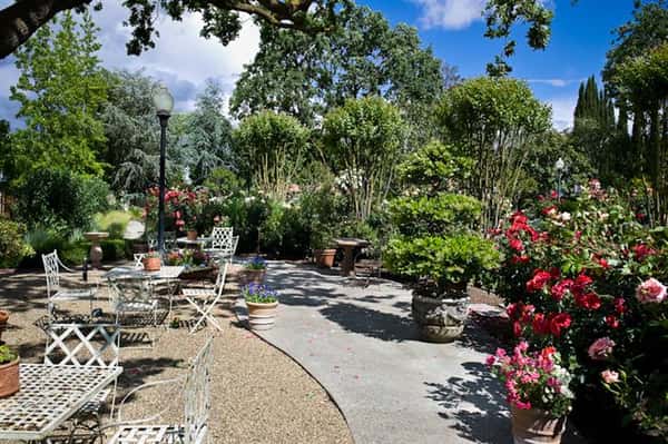 Photo Gallery - The River Mill - Event Center in French Camp, CA