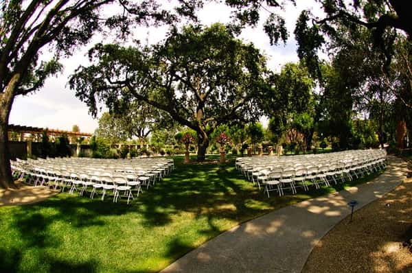 Photo Gallery - The River Mill - Event Center in French Camp, CA