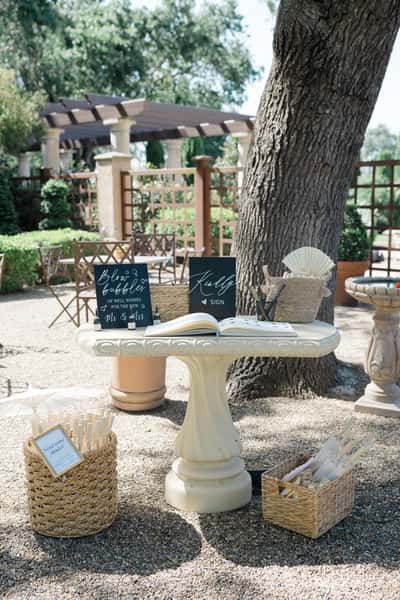 Photo Gallery - The River Mill - Event Center in French Camp, CA
