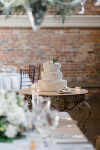 Photo Gallery - The River Mill - Event Center in French Camp, CA