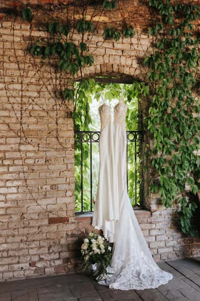 Photo Gallery - The River Mill - Event Center in French Camp, CA