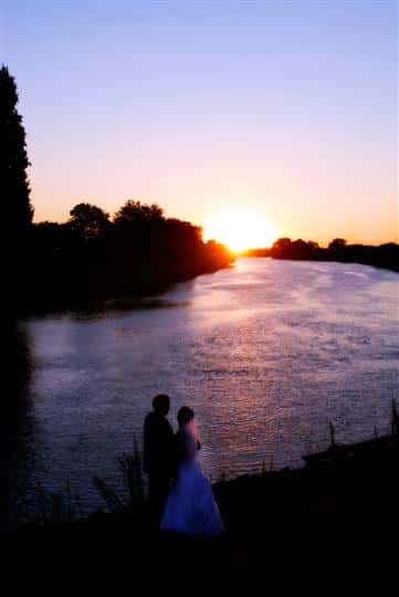 Photo Gallery - The River Mill - Event Center in French Camp, CA