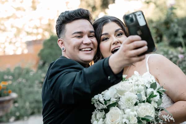 Photo Gallery - The River Mill - Event Center in French Camp, CA
