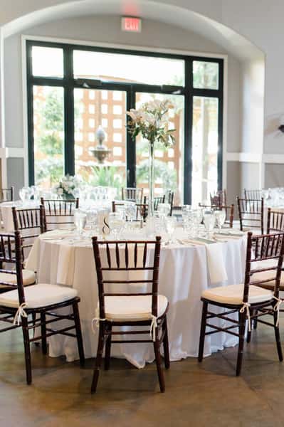 Photo Gallery - The River Mill - Event Center in French Camp, CA