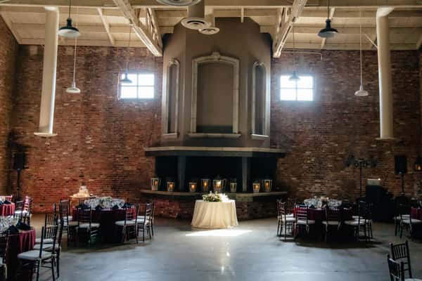 Photos - River Room - The River Mill - Event Center in French Camp, CA