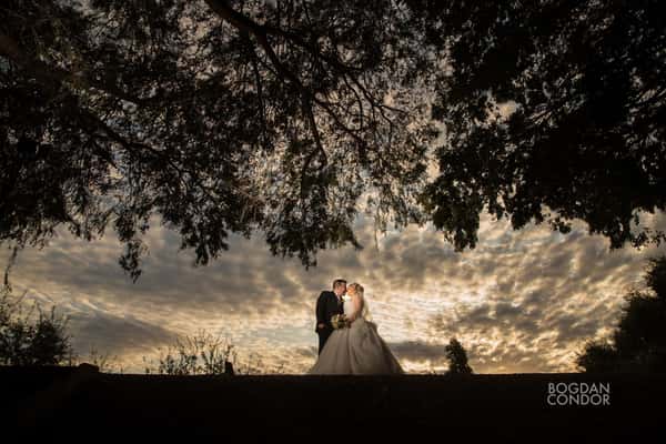 Photo Gallery - The River Mill - Event Center in French Camp, CA