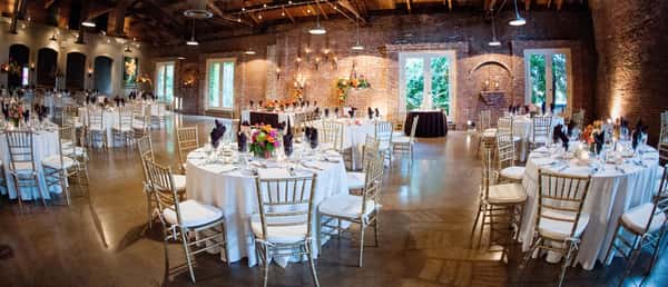 Photo Gallery - The River Mill - Event Center in French Camp, CA