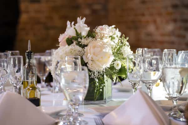 Photo Gallery - The River Mill - Event Center in French Camp, CA