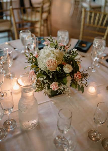 Photo Gallery - The River Mill - Event Center in French Camp, CA