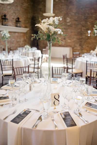 Photo Gallery - The River Mill - Event Center in French Camp, CA