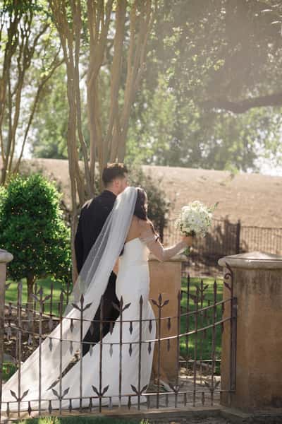 Photo Gallery - The River Mill - Event Center in French Camp, CA