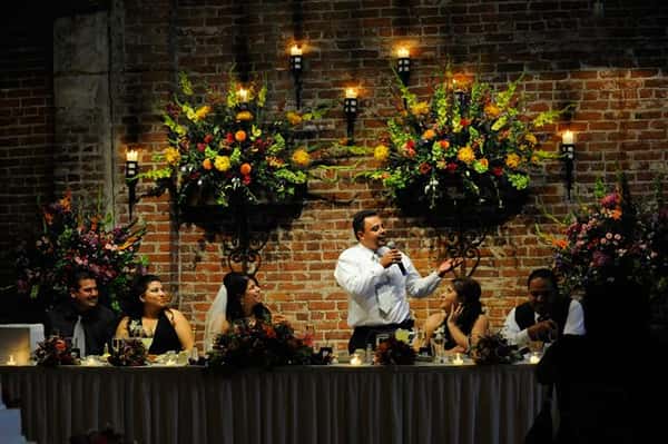 Photo Gallery - The River Mill - Event Center in French Camp, CA