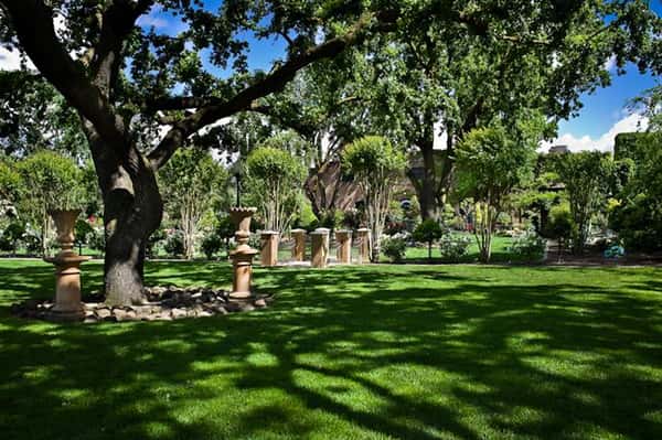 Photo Gallery - The River Mill - Event Center in French Camp, CA