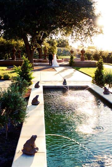 Photo Gallery - The River Mill - Event Center in French Camp, CA