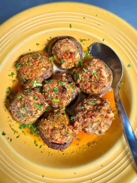 Gallery - Texas Flame Steakhouse