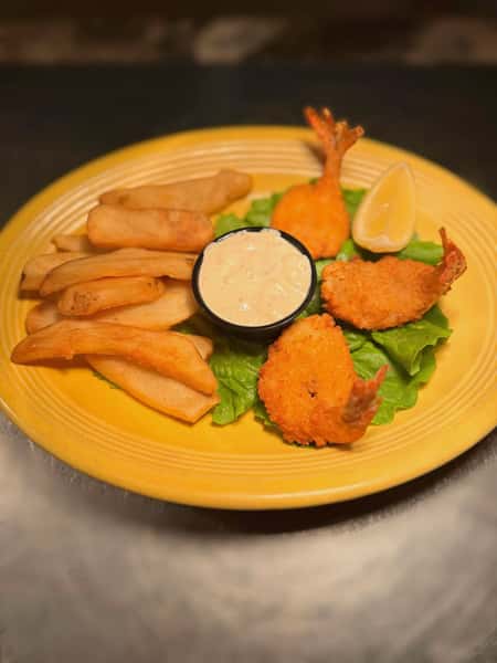 Gallery - Texas Flame Steakhouse