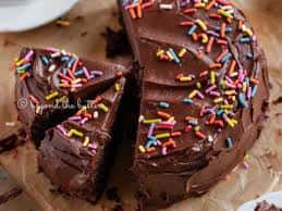 Blue Plate Special - Blue Ridge Bakery-Bakery in Brevard, NC