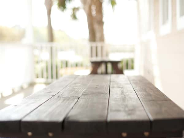 Simply Southern Smokehouse - Buffet Restaurant in Myrtle Beach, SC