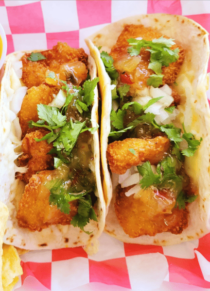 Tasty Tuesday: Rustick Road Food Truck - Dunes Brewing - Brewery in ...