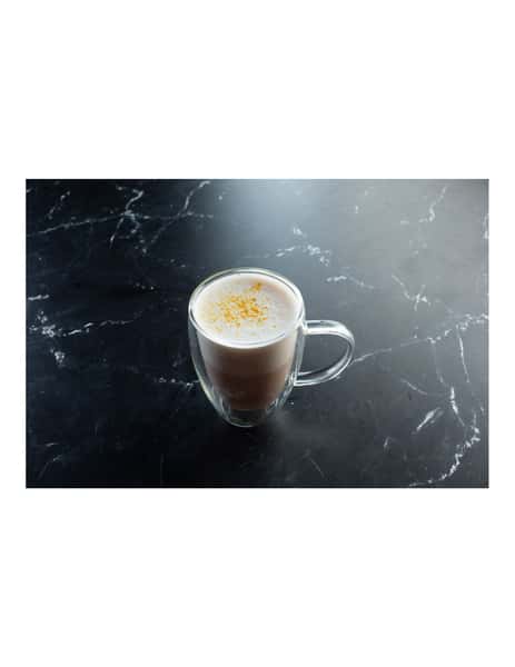 Spanish Latte - Dupont Centre Cafe - Restaurant in Irvine, CA