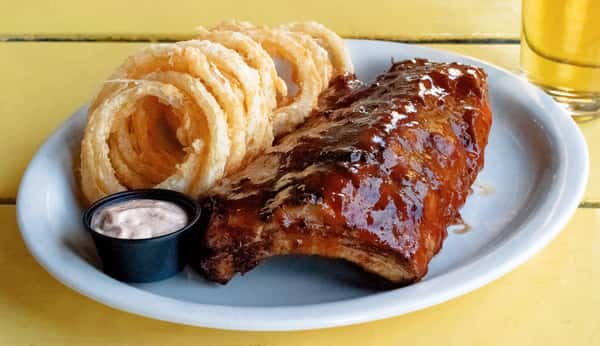 Paradise Grill - Paradise Grille & Paradise South Of The Border